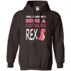 Well Someone's Being A Cuntasaurus Rex T-Shirts, Hoodie, Tank | 0sTees