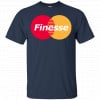 MasterCard Inspired Finesse Your Credit Card Shirt, Hoodie
