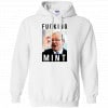 Fucking Mint Rudd Shirt, Hoodie, Tank | 0sTees