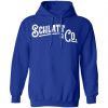 Schlatt And Co Shirt, Hoodie, Tank | 0sTees