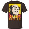 Danny Devito Shirt, Hoodie, Tank | 0sTees