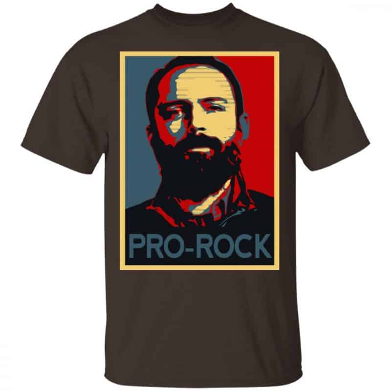 Neil Fallon HOPE Portrait Shirt, Hoodie, Tank – 0sTees