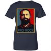Neil Fallon HOPE Portrait Shirt, Hoodie, Tank - 0sTees