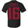 Shirtsy - Ryan Trefz Home Shirt, Hoodie, Tank - 0sTees