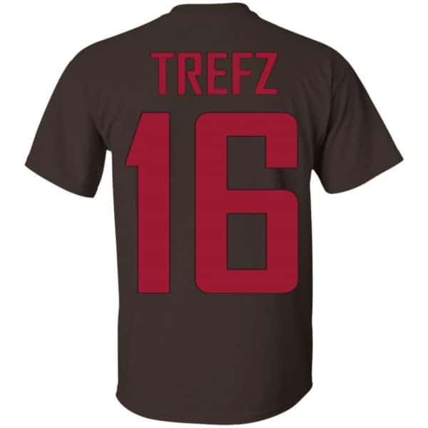 Shirtsy - Ryan Trefz Home Shirt, Hoodie, Tank - 0sTees