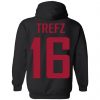 Shirtsy - Ryan Trefz Home Shirt, Hoodie, Tank - 0sTees