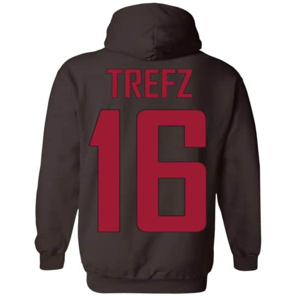 Shirtsy - Ryan Trefz Home Shirt, Hoodie, Tank - 0sTees