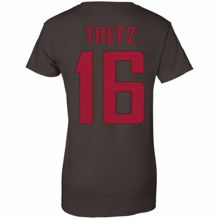 Shirtsy - Ryan Trefz Home Shirt, Hoodie, Tank | 0sTees