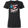 Just Gonna Send It Larry Enticer #69 Shirt, Hoodie, Tank - 0sTees