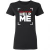 Don't Tape Me Help Me Shirt, Hoodie, Tank - 0sTees