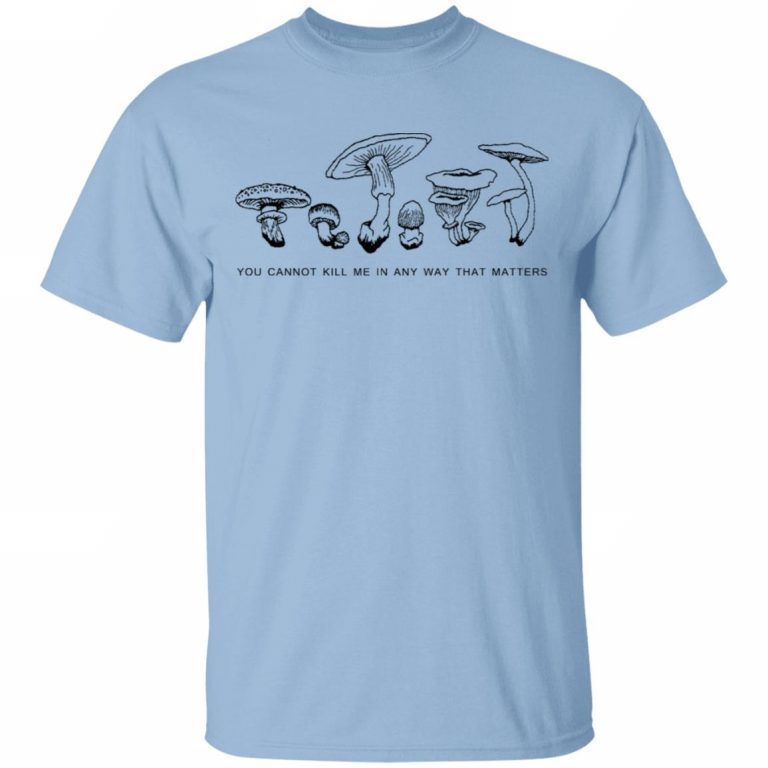 The Noid Not Wanted Keep The Noid Out Keep The Flavor In Shirt, Hoodie ...