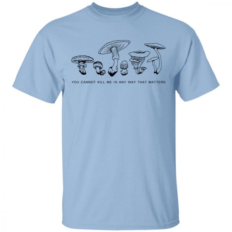 The Noid Not Wanted Keep The Noid Out Keep The Flavor In Shirt, Hoodie ...