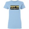 Pinegrove Shirt, Hoodie, Tank | 0sTees