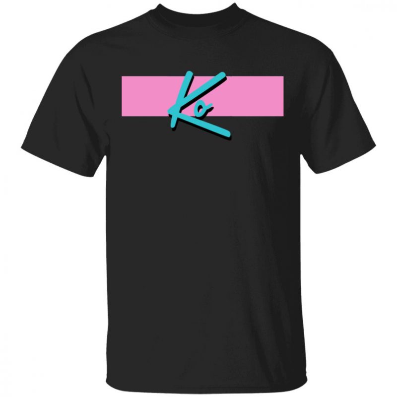 Cody Ko Merch Shirt, Hoodie, Tank - 0sTees