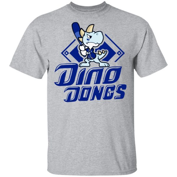 Nc Dinos Swole Daddy Shirt, Hoodie, Tank | 0sTees