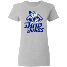 Nc Dinos Swole Daddy Shirt, Hoodie, Tank | 0sTees