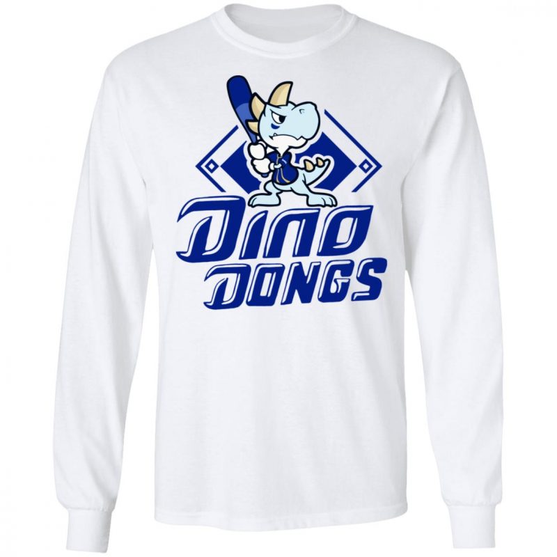 Nc Dinos Swole Daddy Shirt, Hoodie, Tank | 0sTees