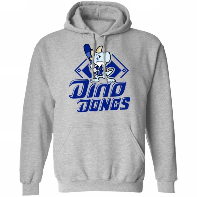Nc Dinos Swole Daddy Shirt, Hoodie, Tank | 0sTees