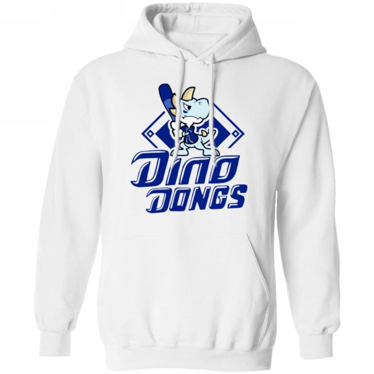 Nc Dinos Swole Daddy Shirt, Hoodie, Tank - 0sTees