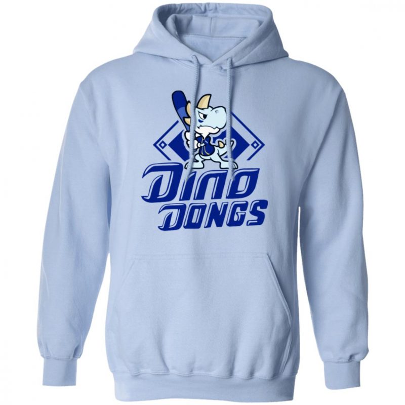 Nc Dinos Swole Daddy Shirt, Hoodie, Tank | 0sTees