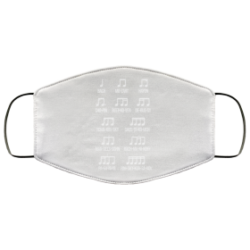 Daddy You Are As Brave As Ragnar As Wise As Odin As Strong As Thor ...