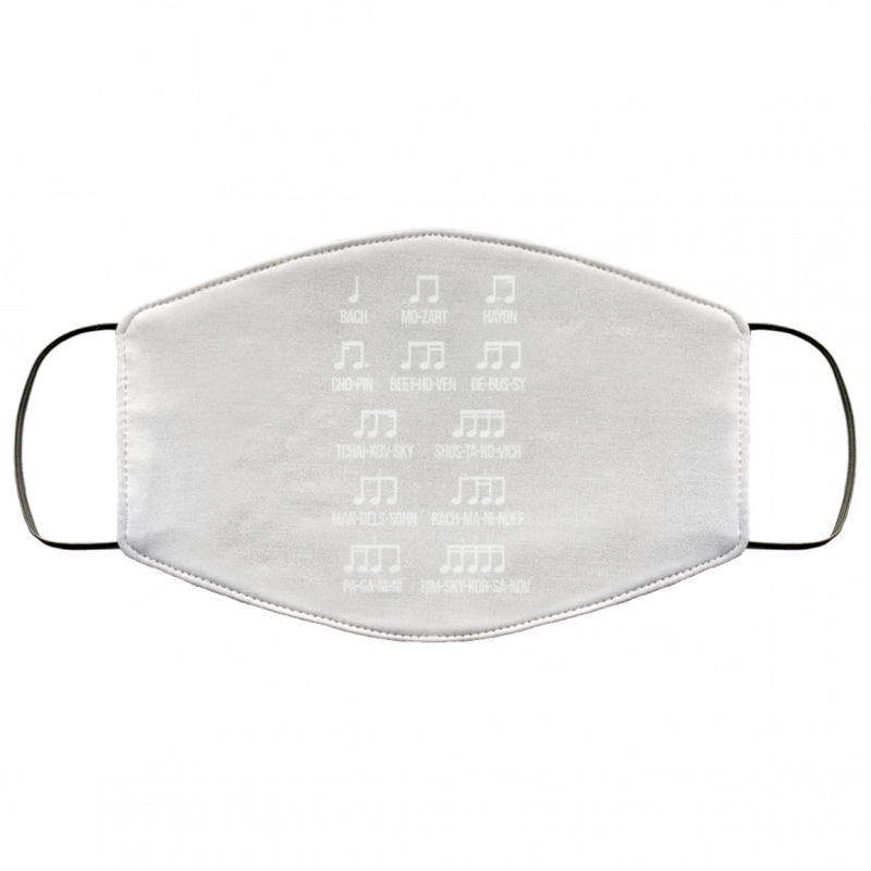 Daddy You Are As Brave As Ragnar As Wise As Odin As Strong As Thor ...