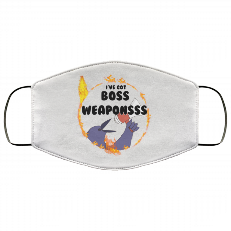 Don't Flatter Yourself You Were Never Even A Player Azula Face Mask ...