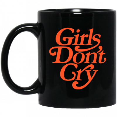 Holy Spirit Mug | 0sTees