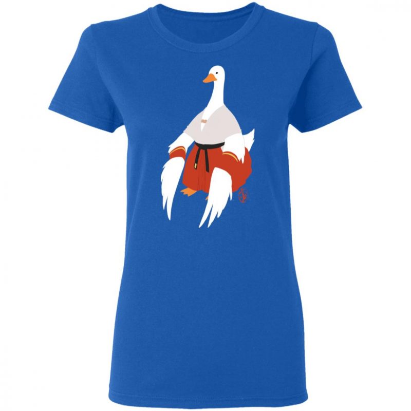Geese Howard Kof Shirt, Hoodie, Tank - 0sTees