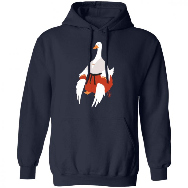 Geese Howard Kof Shirt, Hoodie, Tank - 0sTees