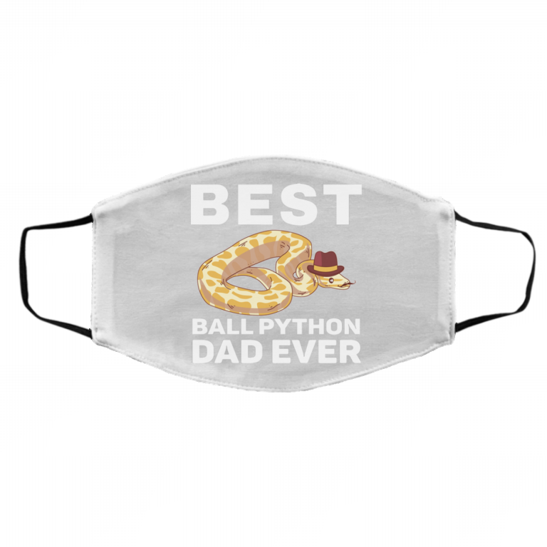 Black River Presidents Arthur Morgan Undead Collectors Edition Face ...