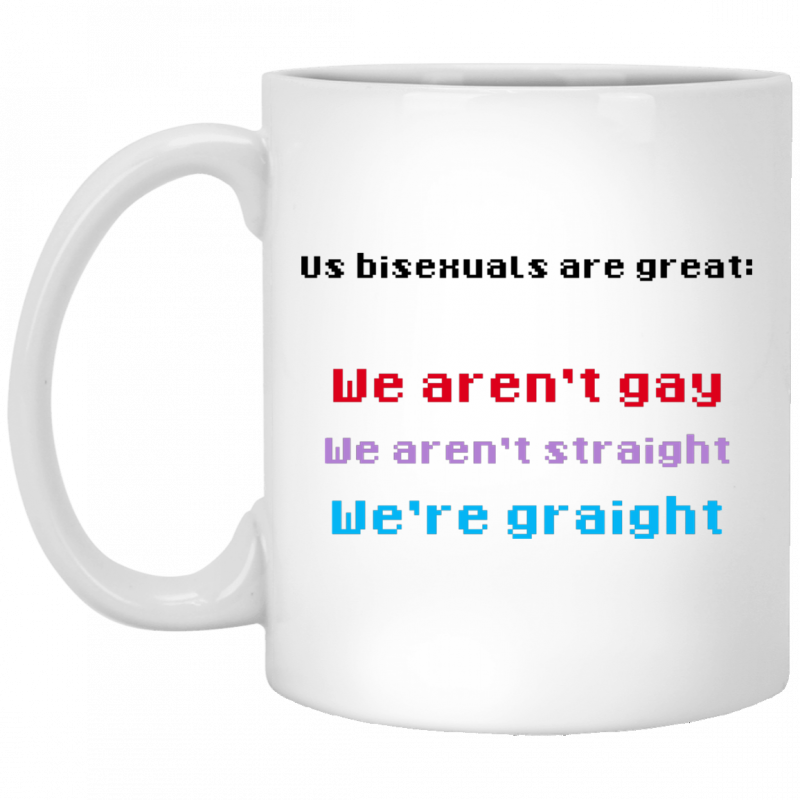 This Is Not A Drill Mug | 0sTees