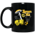 Lemon Tek Mug - 0sTees