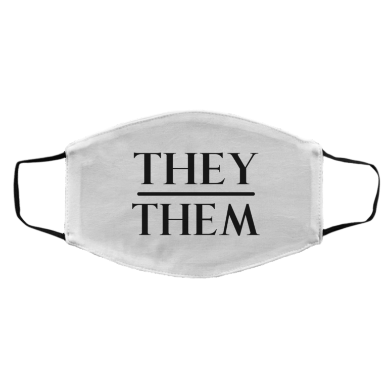 Farmer Marston Redemption Farm New Austin 1911 Face Mask | 0sTees