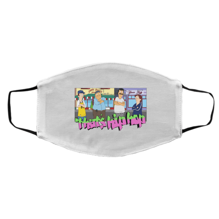 Queen We Are The Champions Queen 1977 Face Mask | 0sTees