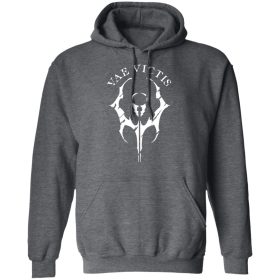 Vae Victis Shirt, Hoodie, Tank | 0sTees