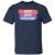 Both Both Both Is Good Bisexual Pride Shirt, Hoodie, Tank - 0sTees