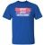 Both Both Both Is Good Bisexual Pride Shirt, Hoodie, Tank - 0sTees