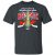 Turn The Lights Off Carry Me Home DNVR Shirt, Hoodie, Tank | 0sTees