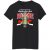 Turn The Lights Off Carry Me Home DNVR Shirt - 0sTees